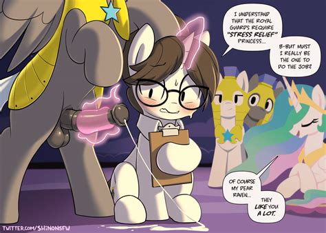 Rule 34 Animated Balls Blush Bodily Fluids Cum Cum On Ground Cumming Cumming From Handjob