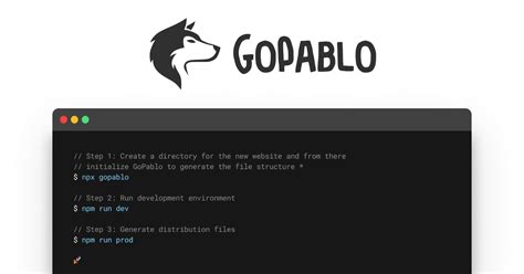 Javascript Es6 GitHub Topics GitHub
