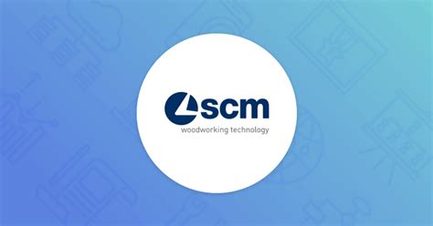 Scheduler Javascript Сalendar Dhtmlx Scheduler