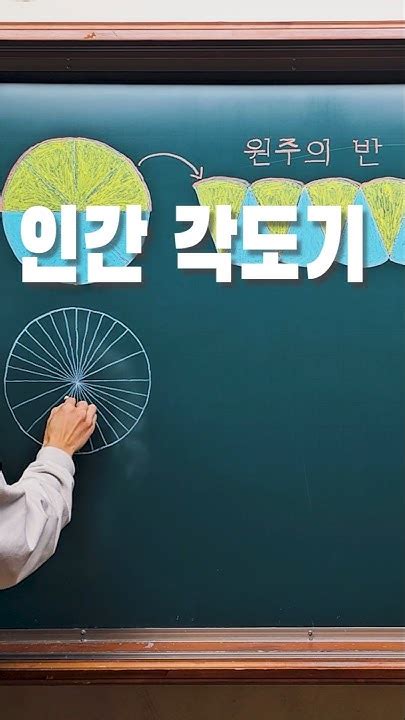 피자를 잘라보았습니다💯 Youtube