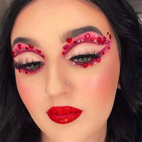 Makeup Transition Tiktok Pelajaran