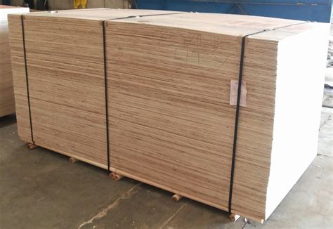 Pt Wood Veneer Adi Perkasa Indonesia 2014