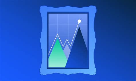 11 Data Visualization Techniques Transforming Data Into Art Similarweb