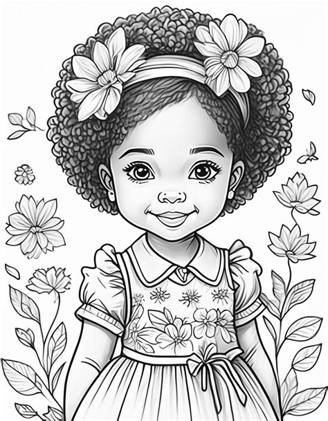 За момичета Zumipic