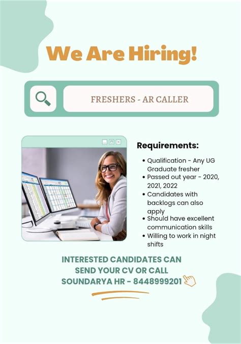 Venkata Krishnan Raja Vk Posted On Linkedin