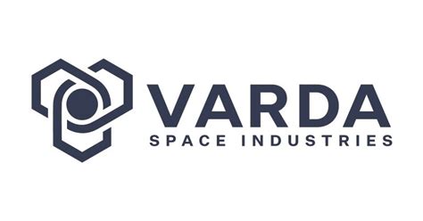 Varda Leolabs And Anduril Demonstrate On Orbit Maneuver Tracking And