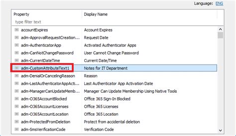 How To Find Action Field Values To Display On Notification Email Adaxes Qanda