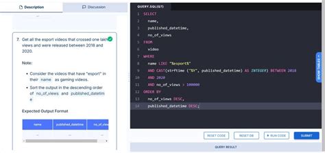 100dayscodingchallenge Ccbp Nxtwave Coding Programming Sql Dailyprogress Webdevelopment