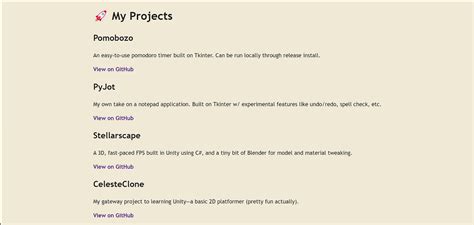 py log 53 hash brown by nubb medium