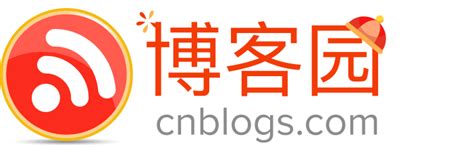 Python结合sap Gui Script操作sap的简易教程 Newjune 博客园