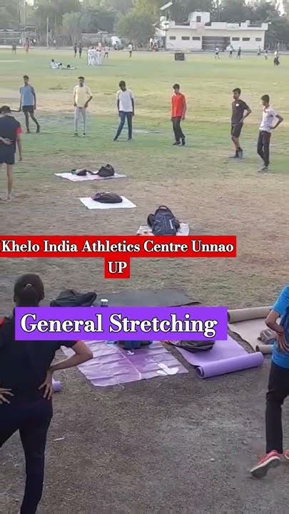 Shortvideo Strecthing Youtube