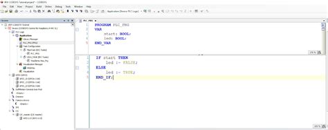 Analog Input With Cytron Iriv Picontrol And Codesys