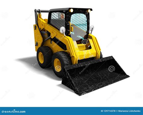 Loader Or Loading Icon Vector Rotating Indicator For Animated