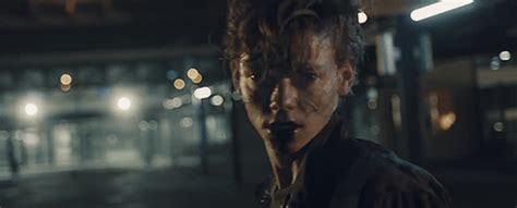 Pin By Ashley Wren On The Maze Runner Newt Maze Runner Maze Runner Maze Runner Trilogy