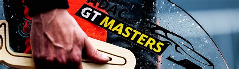 Tim Zimmermann Official Homepage