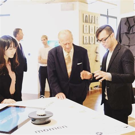 Reflecting On The Uncertain Future Of The Global Innovation Design Gid