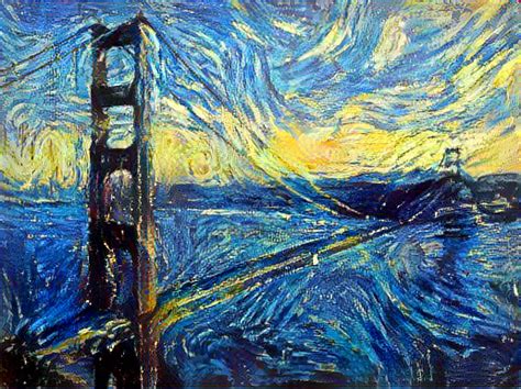 Github Progamergov Neural Style Pt Pytorch Implementation Of Neural Style Transfer Algorithm