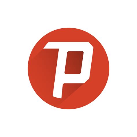 Psiphon Vpn Review 2025 Unblocks Sites But Leaks Data