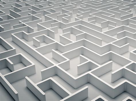 4 Challenges Of Microsoft 365 Licensing