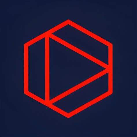 Tabnine Ai Overview Features And Alternatives