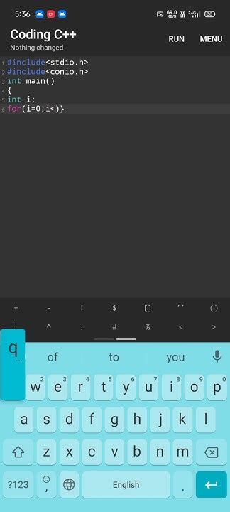 How To Use For Loop In C Coding With Piyush Youtube