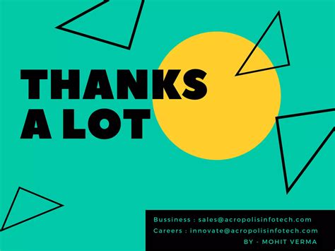 User Interface Human Computer Interaction Ppt