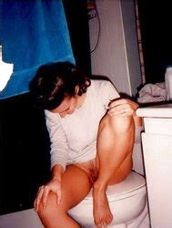 Kristin Lee Davis Homemade Hump Pic Zb Porn