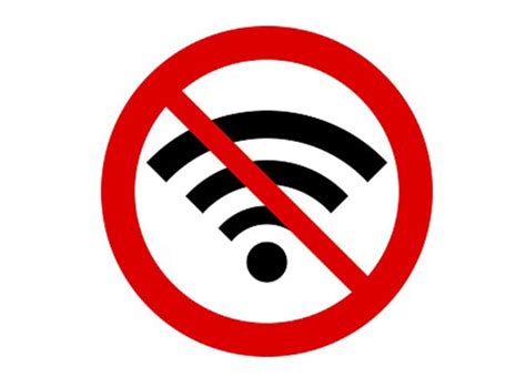B Still Unconnected To Broadband Space Defense