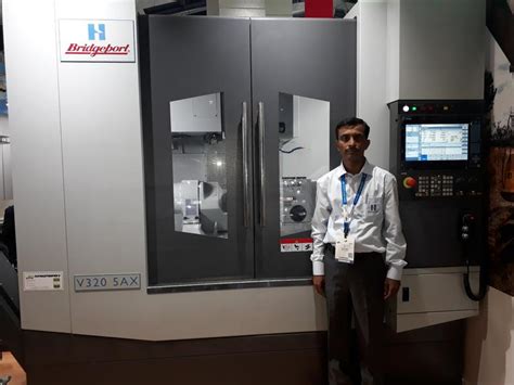 Raghavendra Kulkarni On Linkedin Imtex Bangalore India