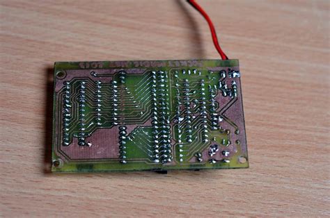 How To Set The Avr Fusebits Pocketmagic