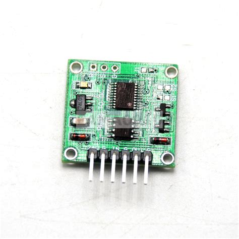 New PWM To Voltage PWM 0 100 To 0 5v 0 10v Linear Ubuy India