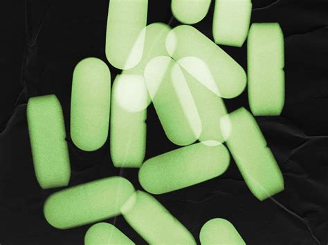 Medication For Adult Adhd Which Is Best