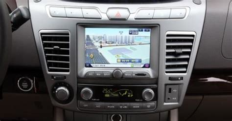 쌍용차 코란도 투리스모 결함 무상수리