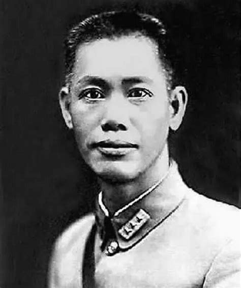 蔡氏历史 世界蔡氏宗亲总会、蔡氏宗刊杂志、蔡氏宗亲网