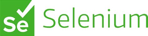셀레니움 selenium webdriver 없이 작동하게 만드는 방법 크롬 드라이버