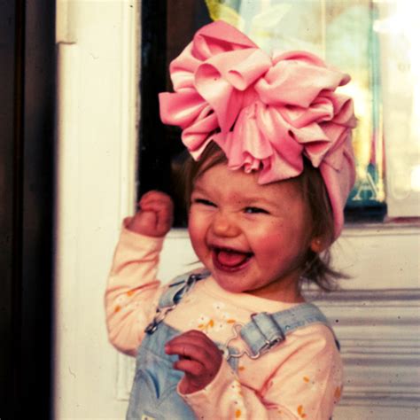 Simply Bee Teaching Resources Teachers Pay Teachers