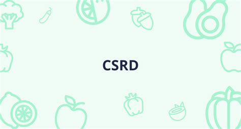 Everything You Need To Know About Csrd Trazable