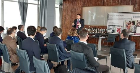 Intersystems Lancia Iris For Health Intersystems