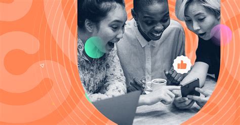 Retail Wifi Solutions Advantages For Businesses And Shoppers Beambox