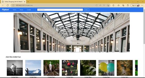 Do Your Html Css Project Or Assignment By Gauarv267 Fiverr