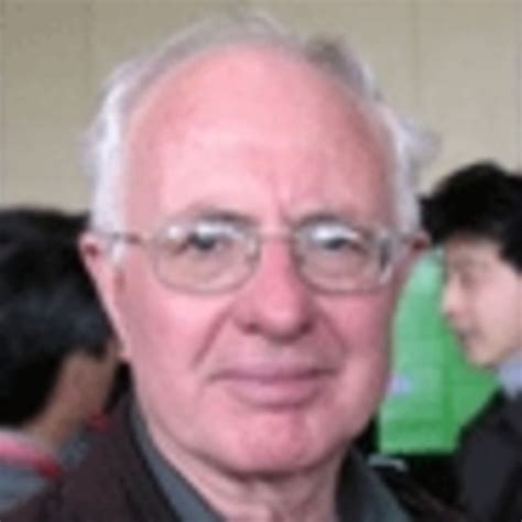 Ken Rigby Project Leader Adjunct Professor B Sc Econ Hons Phd