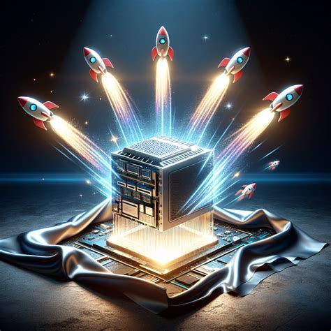 Unveiling The Revolutionary Language Processing Unit A Leap Forward In