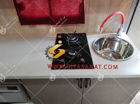 آترا پلاس نوک مدادی · گروه صنعتی بی تا