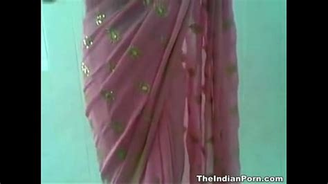 Newly Married Asha Xxx Mobile Porno Videos Movies Iporntv Net