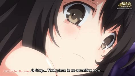 [aki H Sex Scenes] Mahou Shoujo Noble Rose Eporner