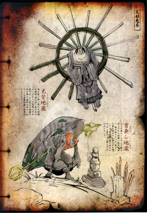 470 Yokai Ideas In 2025 Character Art Character Design Concept Art