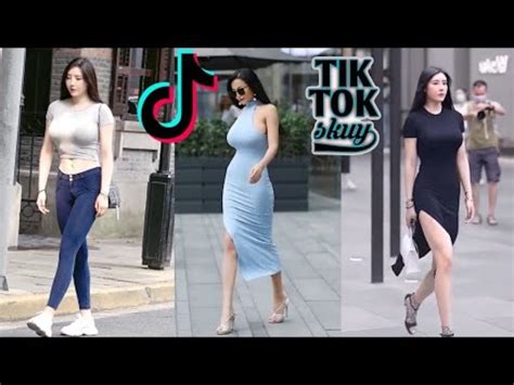 Name Of First Two Models Malikajon 1054519 ›