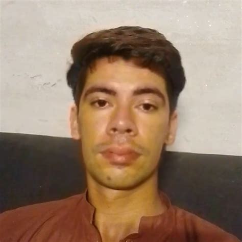 Dataset With 10k Deepfake Videos Kaggle