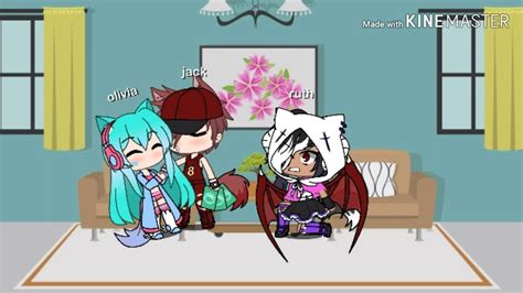 My Sister Secretepisode 2 Youtube