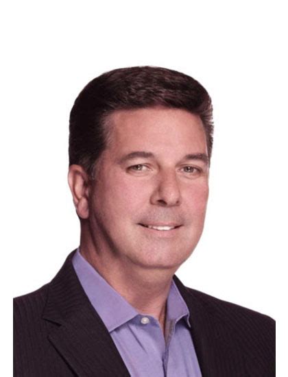 Don Macneil Edgeconnex